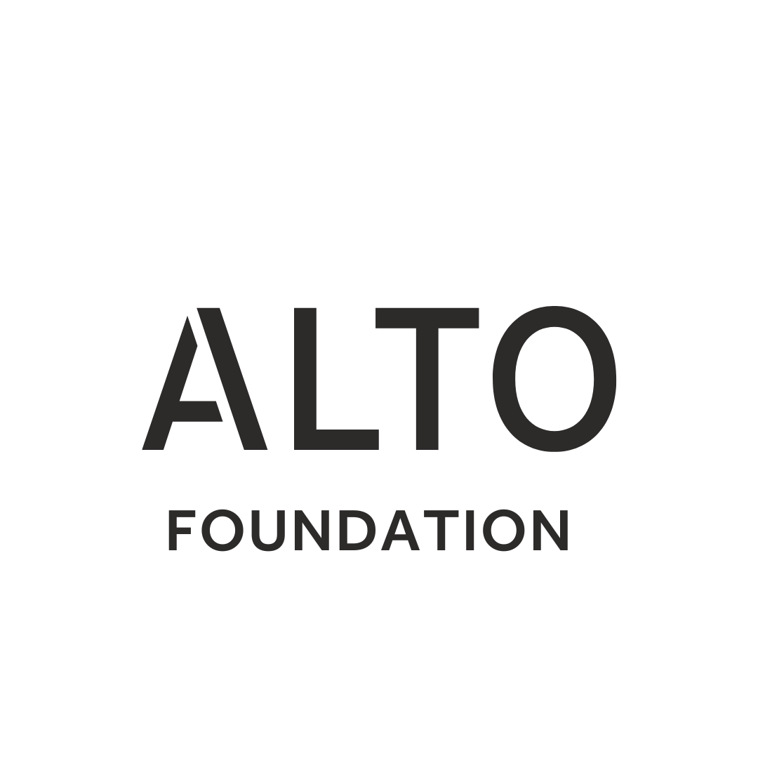 Nad cia Alto Grantov Program